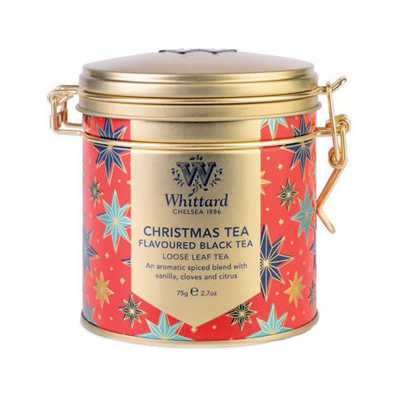 Whittard Chelsea 1886 | Botteghà